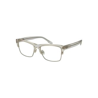 Spy Kunststoff Brillengestelle - - Accessories - unisex - Grau - ONE SIZE