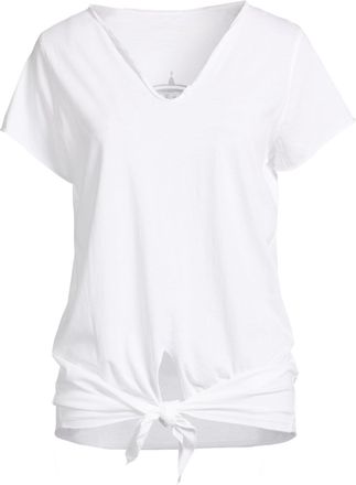 Zadig&Voltaire TOPS - T-shirts auf YOOX.COM