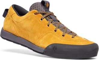 Black Diamond Prime EU 46