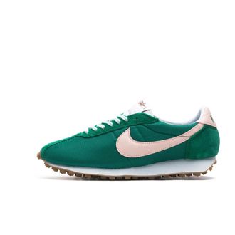 Nike Damen, Schuhe, Gr&uuml;n, 42 1/2 EUGr&ouml;&szlig;e