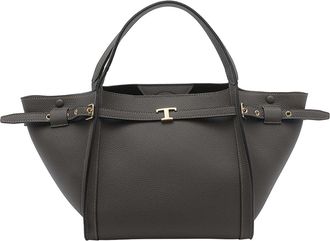 Tod's Sac Cabas - Gris