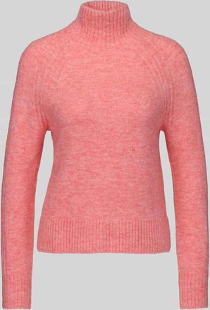 Pepe Jeans London Regular Fit Pullover mit Woll-Anteil Modell ASHLEY PERKINS