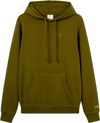 Champion Sweatshirt