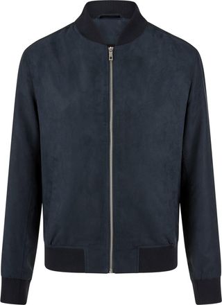 Louis Sayn Blouson Louis Sayn blau