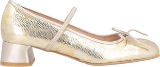 Zinda SCHUHE - Pumps auf YOOX.COM