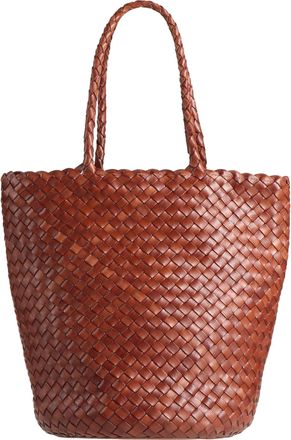 Dragon Diffusion TASCHEN - Handtaschen auf YOOX.COM