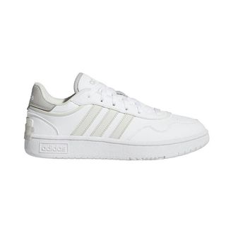 adidas Chaussures Hoops 3.0 SE
