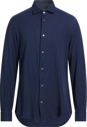 Fedeli TOPS - Hemden auf YOOX.COM
