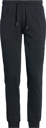 Peuterey HOSEN & R&Ouml;CKE - Hosen auf YOOX.COM