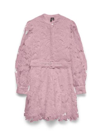 Vero Moda Kleid VMAriana
