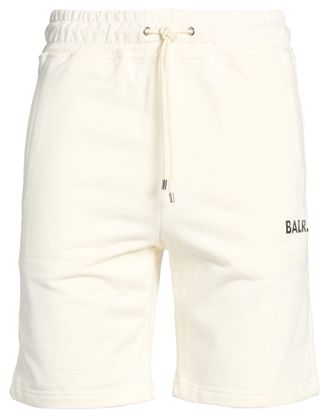 BALR. HOSEN & R&Ouml;CKE - Shorts & Bermudashorts auf YOOX.COM