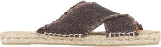 Castaner SCHUHE - Espadrilles auf YOOX.COM