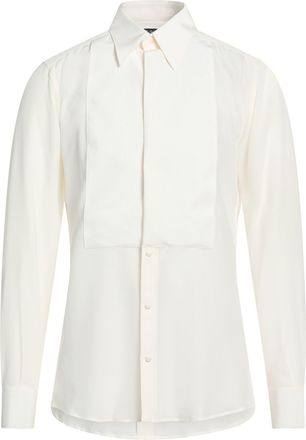 Dolce & Gabbana TOPS - Hemden auf YOOX.COM