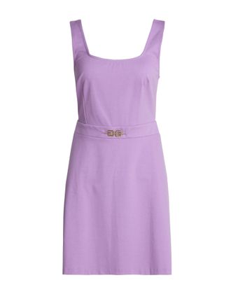Ga&euml;lle Paris KLEIDER - Mini-Kleider auf YOOX.COM