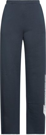 Rotate HOSEN & R&Ouml;CKE - Hosen auf YOOX.COM