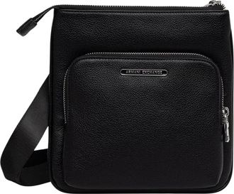 A|X Armani Exchange Herren, Taschen, Schwarzk, ONE SIZEGr&ouml;&szlig;e