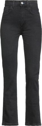 Merci Italia HOSEN & R&Ouml;CKE - Jeanshosen auf YOOX.COM