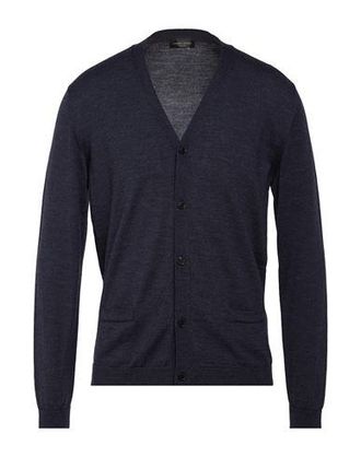 Roberto Collina MAILLE - Cardigans sur YOOX.COM