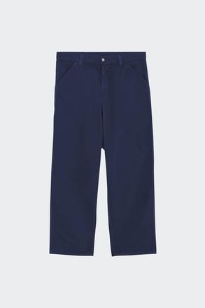 Carhartt Work in Progress Pantalon - Taille XS