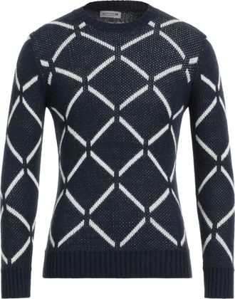 Daniele Alessandrini STRICKWAREN - Pullover auf YOOX.COM