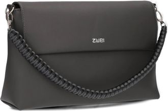zwei Schultertasche Yuna
