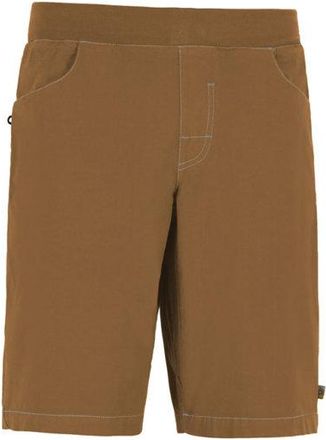 E9 Trd M - kurze Kletterhosen - Herren