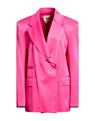 Aniye By ANZ&Uuml;GE und CO-ORDS - Blazers auf YOOX.COM