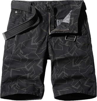 Generic Slip De Bain Noir Homme Bermuda Musculation D Militaire Pantacourt Original Nylon XL Incontinence Bretelle Respirant Laine Costard Saumon 66 Entra&icirc;nem