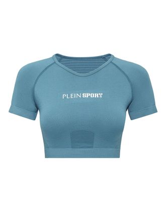 Plein Sport T-Shirt