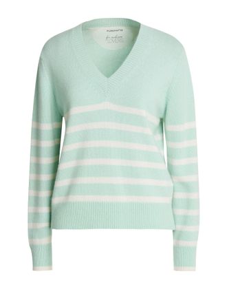 Purotatto STRICKWAREN - Pullover auf YOOX.COM