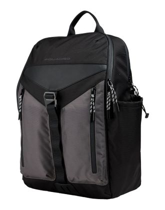 Piquadro TASCHEN - Rucks&auml;cke auf YOOX.COM
