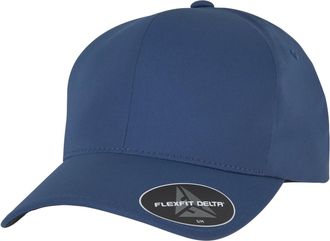 Flexfit Cap Delta