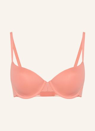 HUGO BOSS Schalen-Bh Pure rosa
