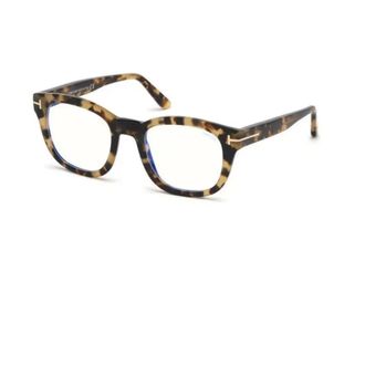 Tom Ford unisex, Accessories, Mehrfarbig, ONE SIZEGr&ouml;&szlig;e