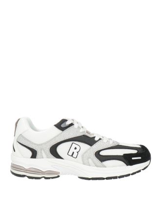 Ruco Line SCHUHE - Sneakers auf YOOX.COM
