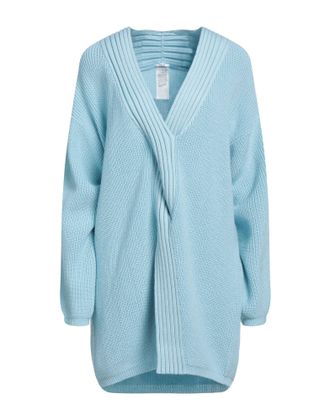 Wolford STRICKWAREN - Pullover auf YOOX.COM