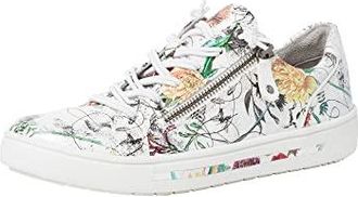 Jana Femmes Basket 8-8-23661-20 149 Largeur H Taille: 39 EU