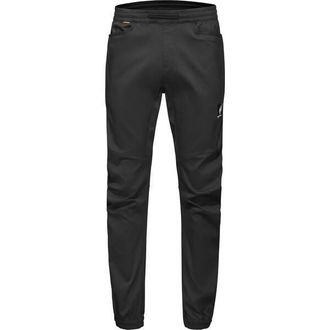 Mammut Herren Hose Massone Light Pants Men