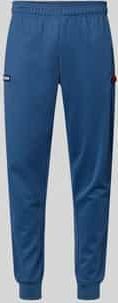 Ellesse Sweatpants mit elastischem Bund Modell BERTONI