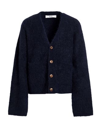 S&eacute;fr STRICKWAREN - Strickjacken auf YOOX.COM