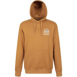 Mountain Warehouse MW661