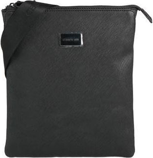 Cerruti SACS - Sacs Bandouli&egrave;re sur YOOX.COM