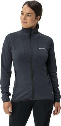 Vaude Monviso ll W - Fleecejacke - Damen