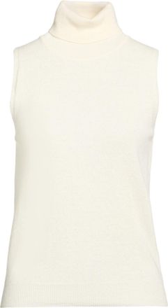 Vicolo STRICKWAREN - Rollkragenpullover auf YOOX.COM