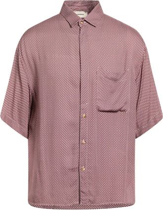 A Paper Kid TOPS - Hemden auf YOOX.COM