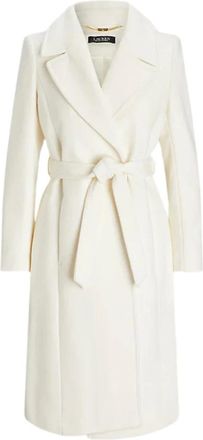 Ralph Lauren Damen, Mäntel, Beige, MGröße