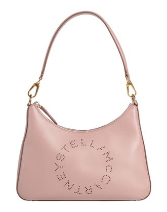 Stella McCartney TASCHEN - Handtaschen auf YOOX.COM