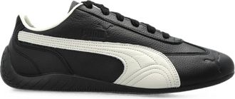 Puma Speedcat D&eacute;can