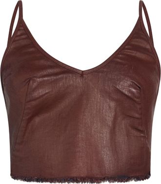 Rick Owens TOPS - Tops auf YOOX.COM