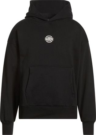Barrow TOPS - Sweatshirts auf YOOX.COM